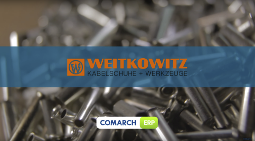Was ist ERP System? ERP Definition, ERP-Vorteile, ERP Bedeutung